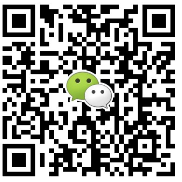 ISUZU drinking water trucks to Philippines - ISUZU Special vehicle base